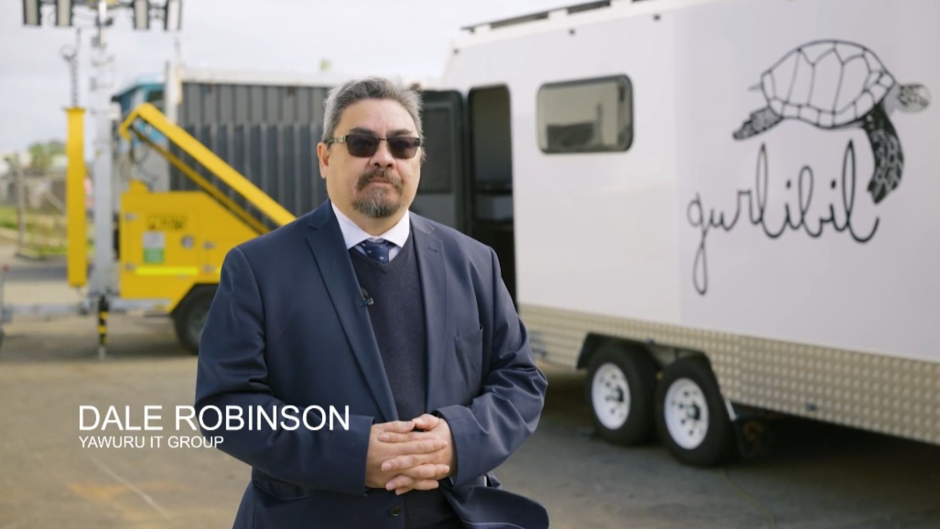 Yawuru (Lead Video) Brand-Product: LPV 2025. V1